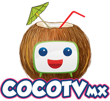 Servicios – CocoTVmx